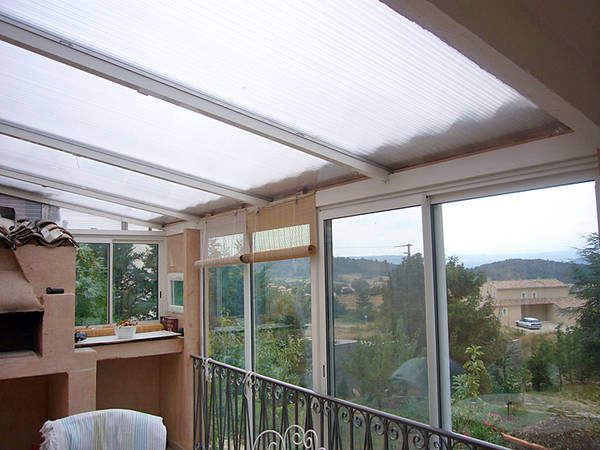 Vite 1 Devis Veranda Terrasse - Château-Thébaud (44690) - mars 2025