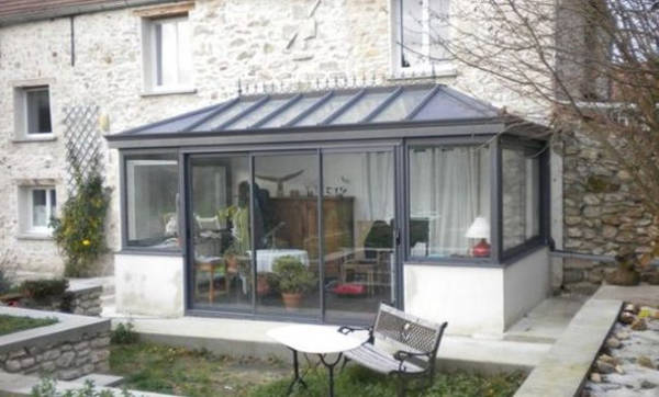 [Devis] Promo Veranda - Le Temple-de-Bretagne (44360) - septembre 2025